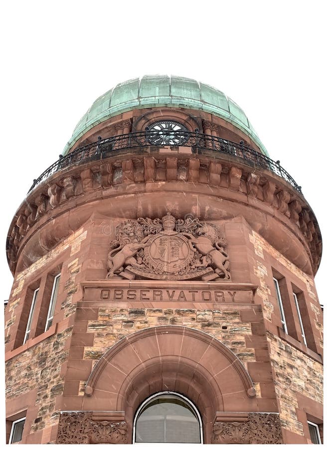 Ottawa Dominion Arboretum in Spring Stock Photo - Image of arboretum ...