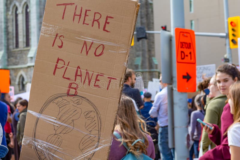 Inuit Protesters Speak Out in Ottawa Editorial Photography - Image of ...