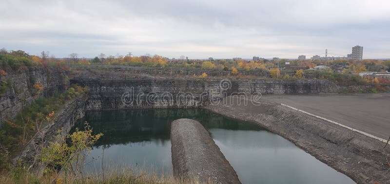 Ottawa on Quarry fun times stock image. Image of love - 237786217