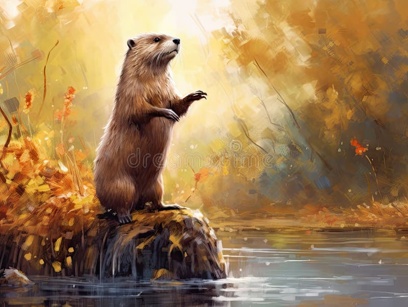 Exploring Otters Stock Illustrations – 3 Exploring Otters Stock ... Exploring Otters Stock Illustrations – 3 Exploring Otters Stock ...