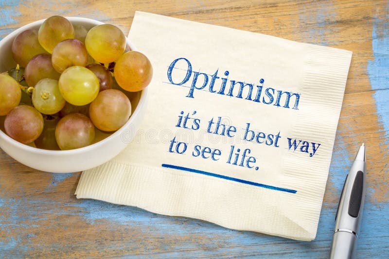 31,341 Ottimismo Foto - Foto Stock Gratis e Royalty-Free da Dreamstime