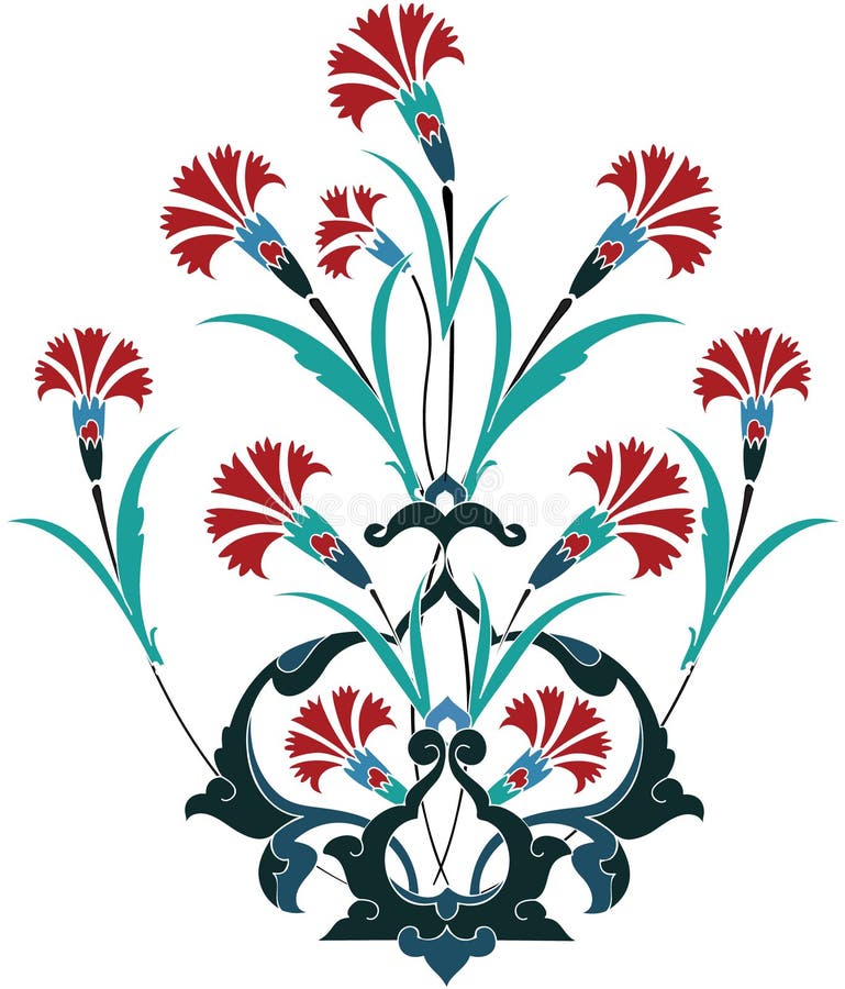 Rumi Stock Illustrations – 350 Rumi Stock Illustrations, Vectors ...