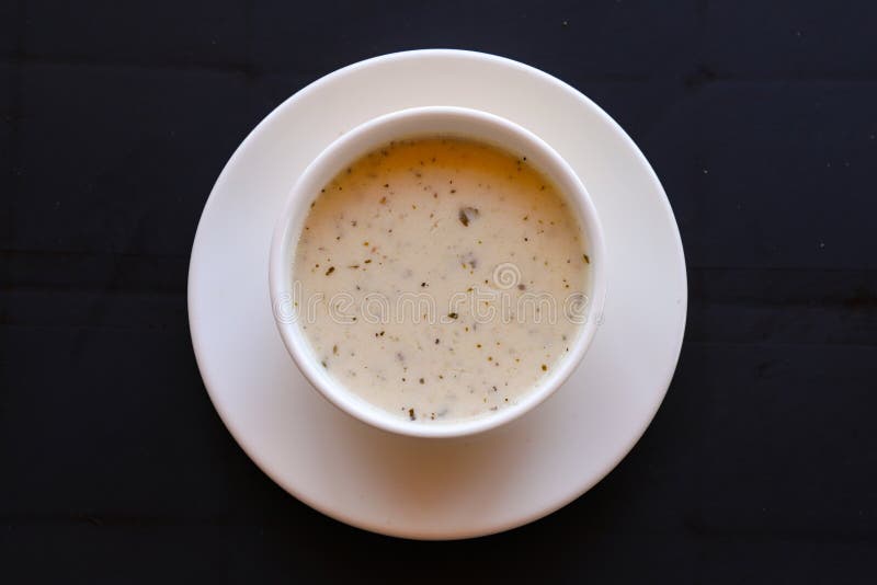 Ottoman kitchen stock image. Image of castle, home, inside - 21381413