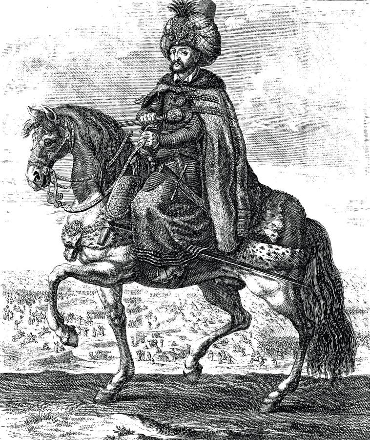 Sultan Selim Stock Illustrations – 14 Sultan Selim Stock Illustrations ...