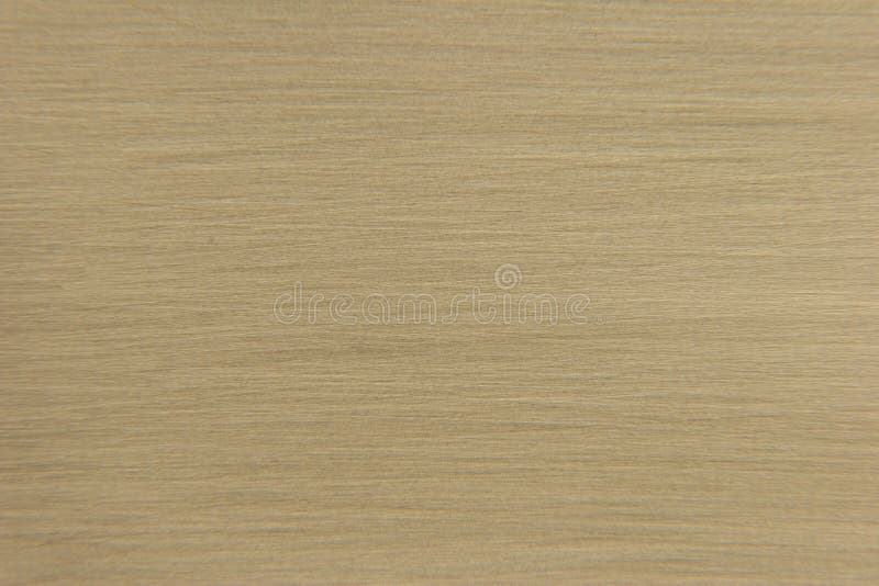 Ottone spazzolato immagine stock. Immagine di struttura - 364201