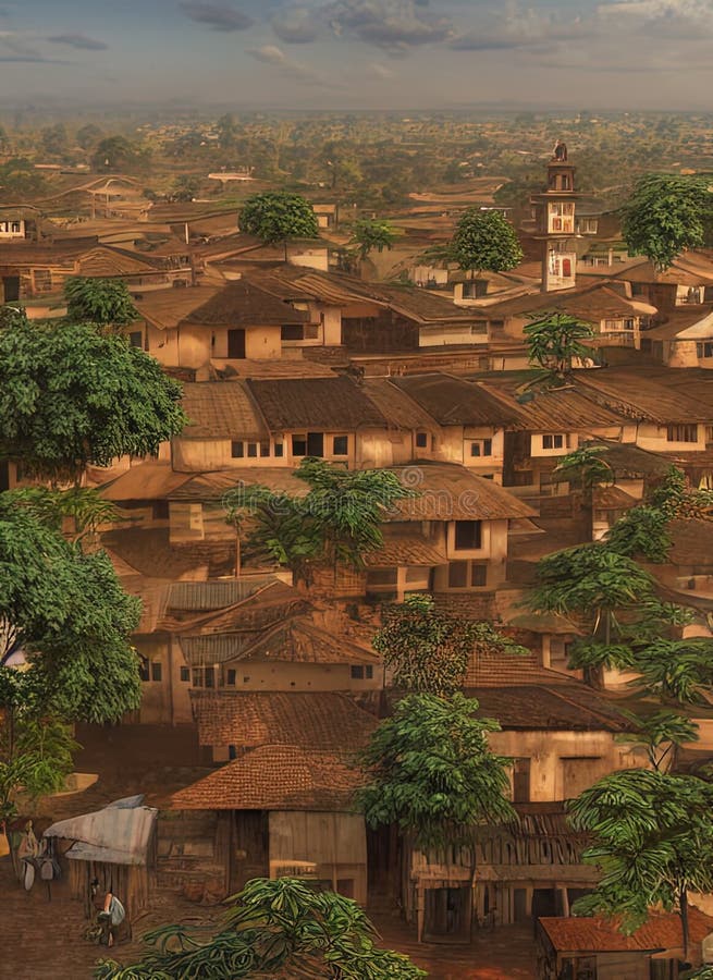 Otuke Stock Photos - Free & Royalty-Free Stock Photos from Dreamstime