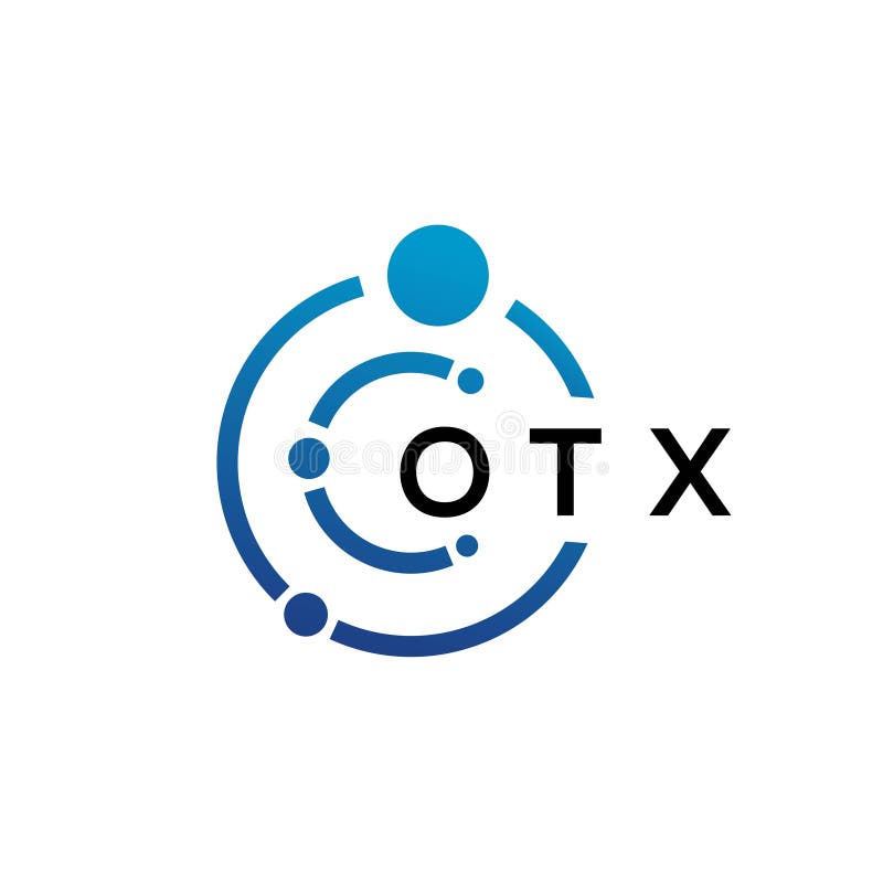 Otx Stock Illustrations – 10 Otx Stock Illustrations, Vectors & Clipart ...