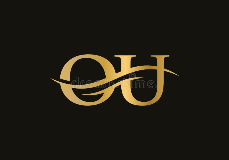 Ou Letter Stock Illustrations – 822 Ou Letter Stock Illustrations ...