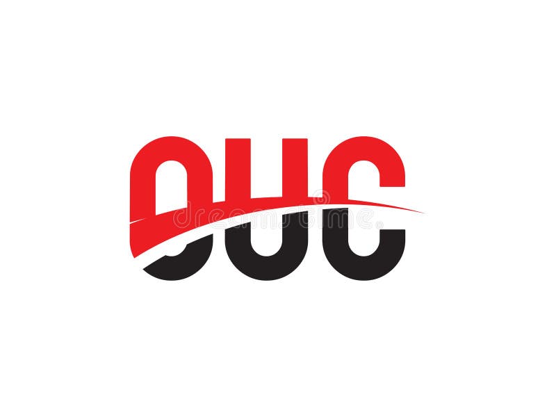 Ouc Logo Stock Illustrations – 23 Ouc Logo Stock Illustrations, Vectors ...