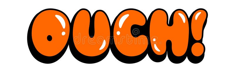 Lol Comic Font Letters stock vector. Illustration of letter - 274270317