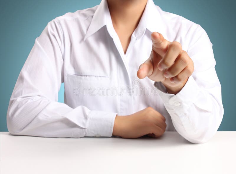 Ouchscreen Button Stock Photos - Free & Royalty-Free Stock Photos from ...