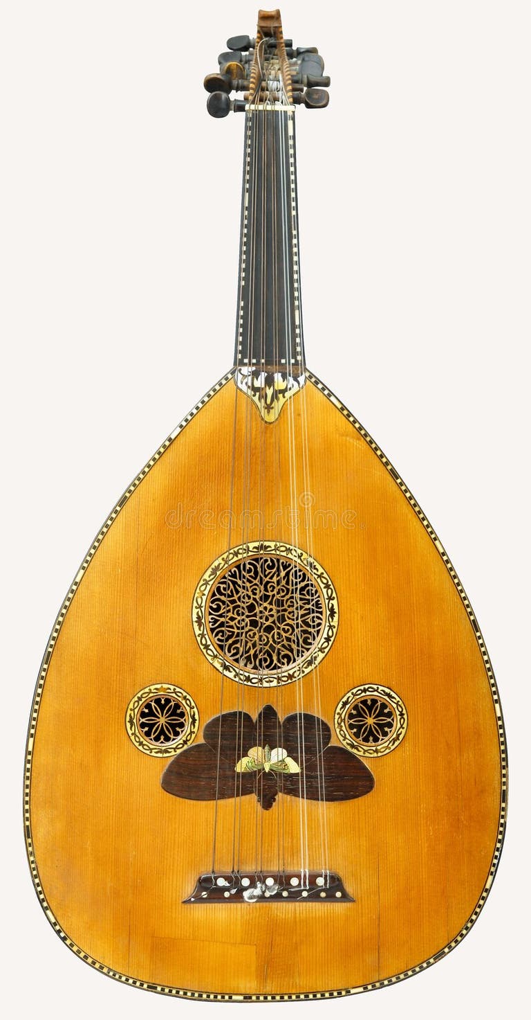 3,364 Oud Stock Photos - Free & Royalty-Free Stock Photos from Dreamstime
