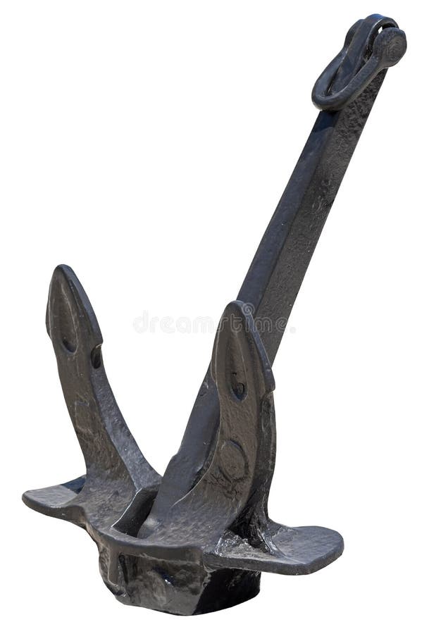 69,485 Anker Foto's - gratis en royaltyvrije stockfoto's uit Dreamstime