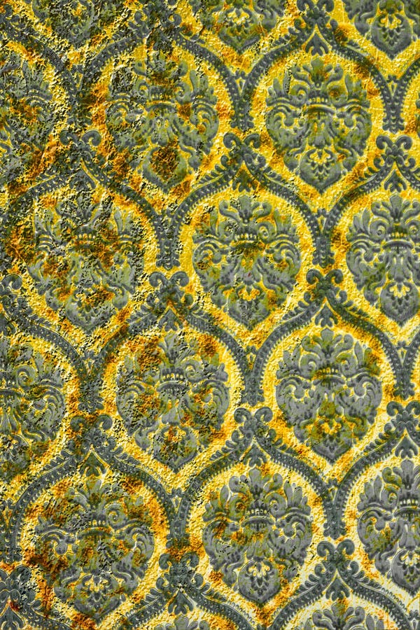 111,703 Oud Groen Behang Foto's - gratis en royaltyvrije stockfoto's ...