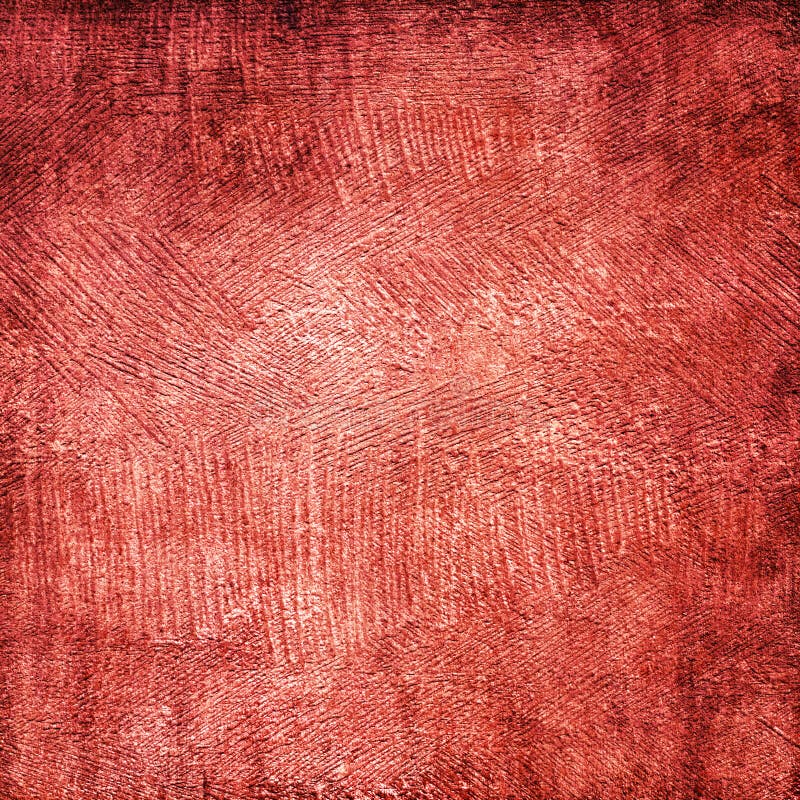 Oud behang stock foto. Image of samenvatting, haveloos - 6403378