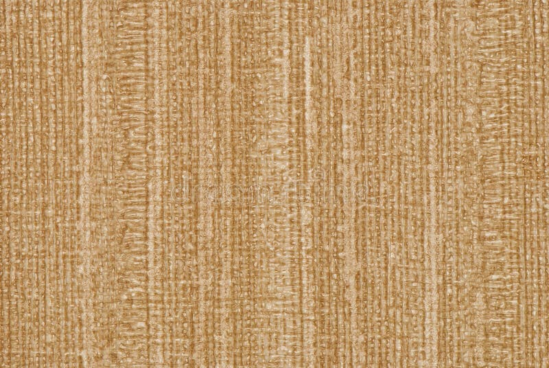 Oud Behang Met Strepenachtergrond Stock Afbeelding - Image of bevlekt ...