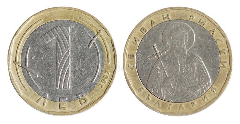 Oud Grieks Geld stock afbeelding. Image of bankbiljetten - 21445221