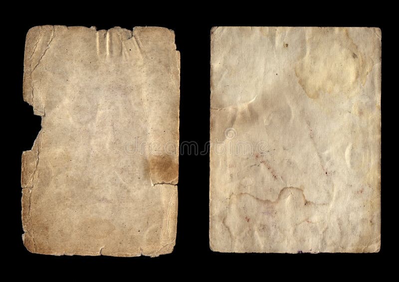 Oud Geschrift stock foto. Image of cursief, pagina, document - 25230584