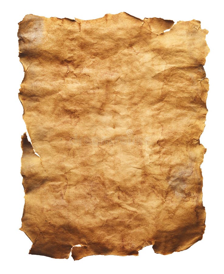 Oud document stock foto. Image of document, spatie, achtergrond - 20182836