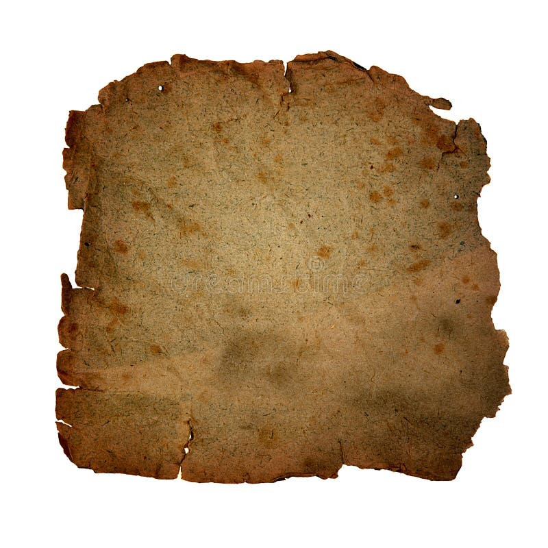 Oud document stock foto. Image of vuil, frame, proces - 6234422