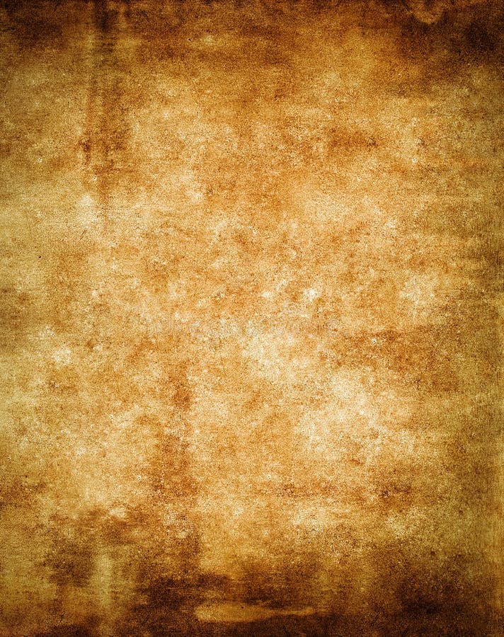 Oud Document stock foto. Image of versleten, achtergrond - 8666566