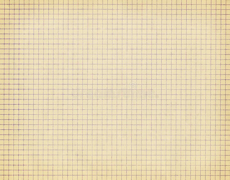 Geruit Textuurdocument of Materiaal En Stof Van Witte Kleur Stock Foto ...