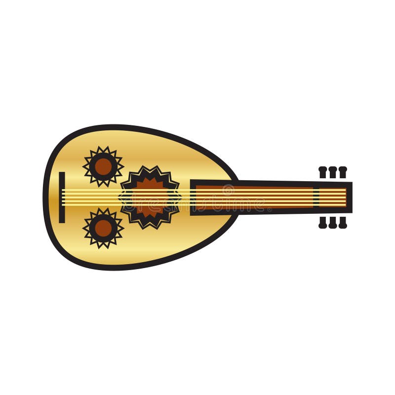 Oud Icon Stock Illustrations – 484 Oud Icon Stock Illustrations ...
