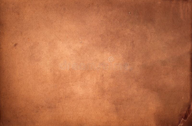 Oud Perkament stock afbeelding. Image of vlak, antiquiteit - 7731793