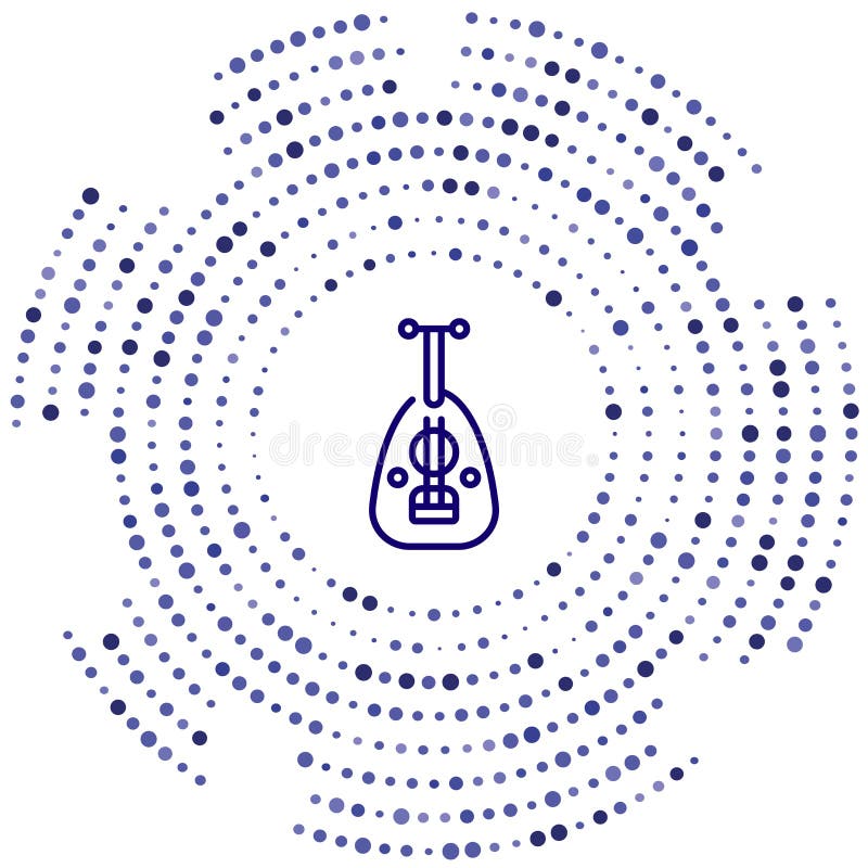 Oud Vector Icon Stock Illustrations – 437 Oud Vector Icon Stock ...