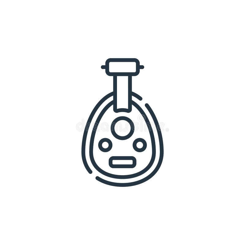 Oud Sign Stock Illustrations – 241 Oud Sign Stock Illustrations ...