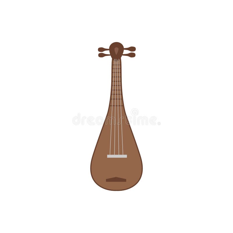 Oud Stock Illustrations – 549 Oud Stock Illustrations, Vectors ...