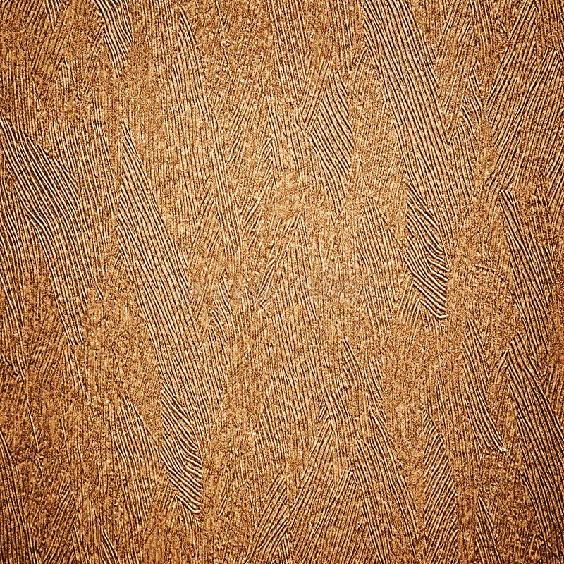 Textuur Van Ouderwets Behang Stock Foto - Image of document, decoratie ...