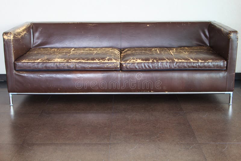 Oude bank stock afbeelding. Image of voel, binnenlands - 35093855