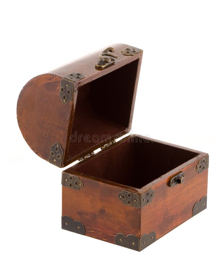 Oude borst stock foto. Image of decoratie, borst, hout - 8526876