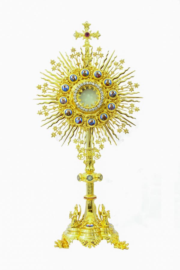 Monstrans stock foto. Afbeelding bestaande uit echt, gemeenschap - 13171014