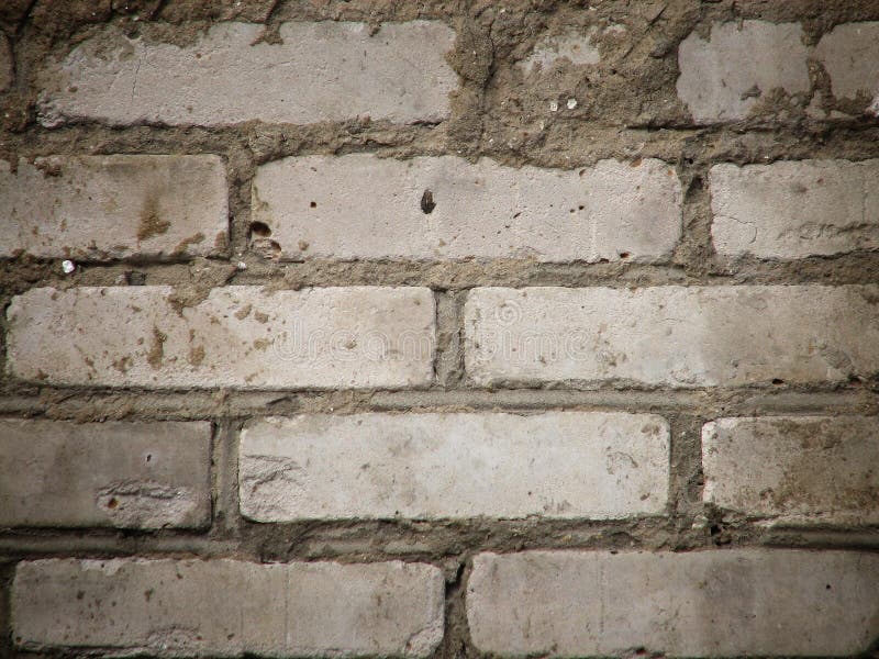 Oude muur stock foto. Image of steenhouwer, gebouw, rechthoeken - 2135212