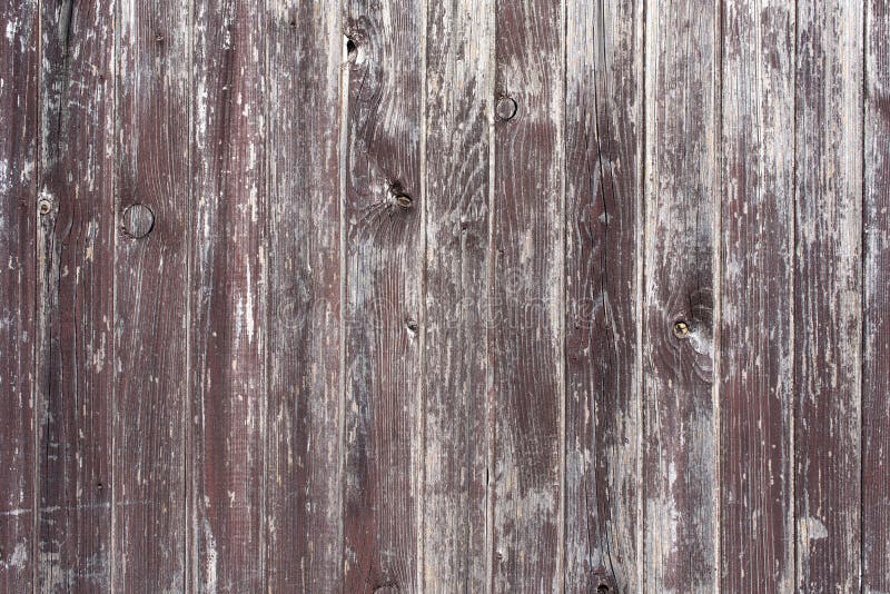 Oude muur van hout 3 stock foto. Image of panning, ontwerp - 67534598