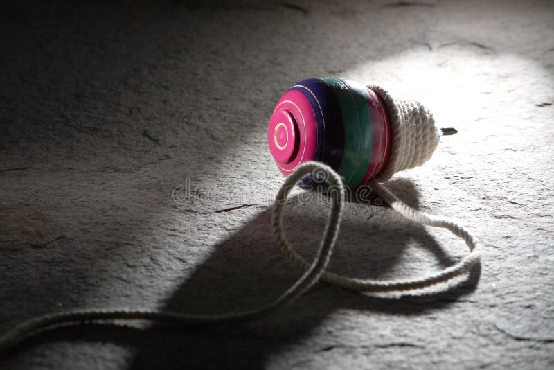 Oude Tol stock foto. Image of klassiek, voorwerp, achtergrond - 14895930