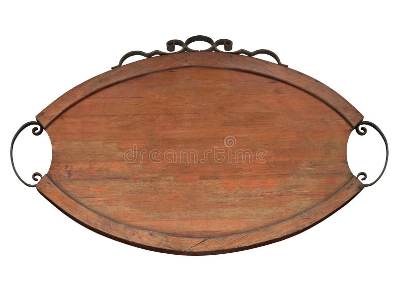 Ouderwets behang stock foto. Image of antiquiteit, damast - 6098722