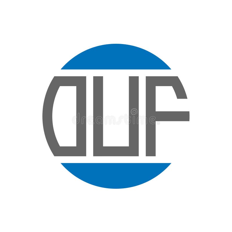 Ouf Stock Illustrations – 18 Ouf Stock Illustrations, Vectors & Clipart ...