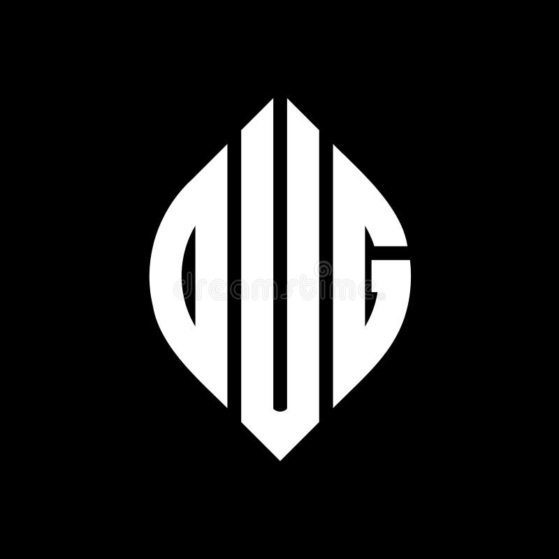 Oug Stock Illustrations – 19 Oug Stock Illustrations, Vectors & Clipart ...