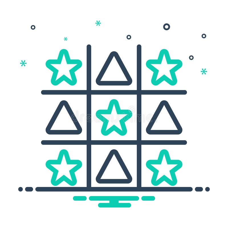 Oughtentertainment Stock Illustrations – 3 Oughtentertainment Stock ...