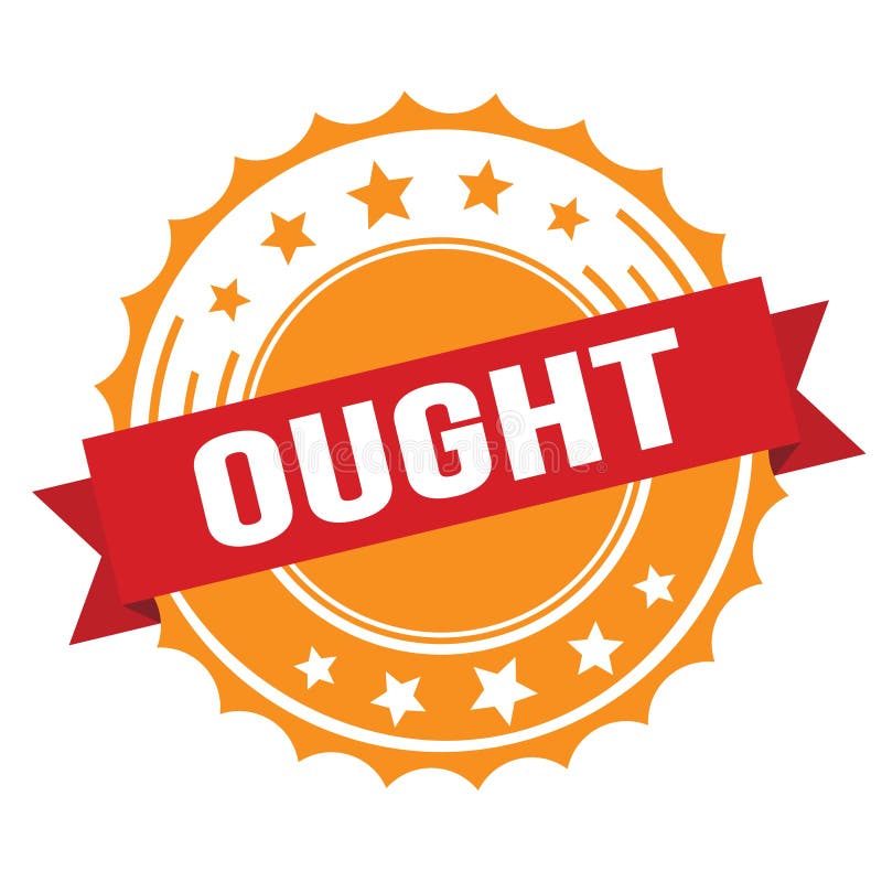 Ought Text Stock Illustrations – 62 Ought Text Stock Illustrations ...