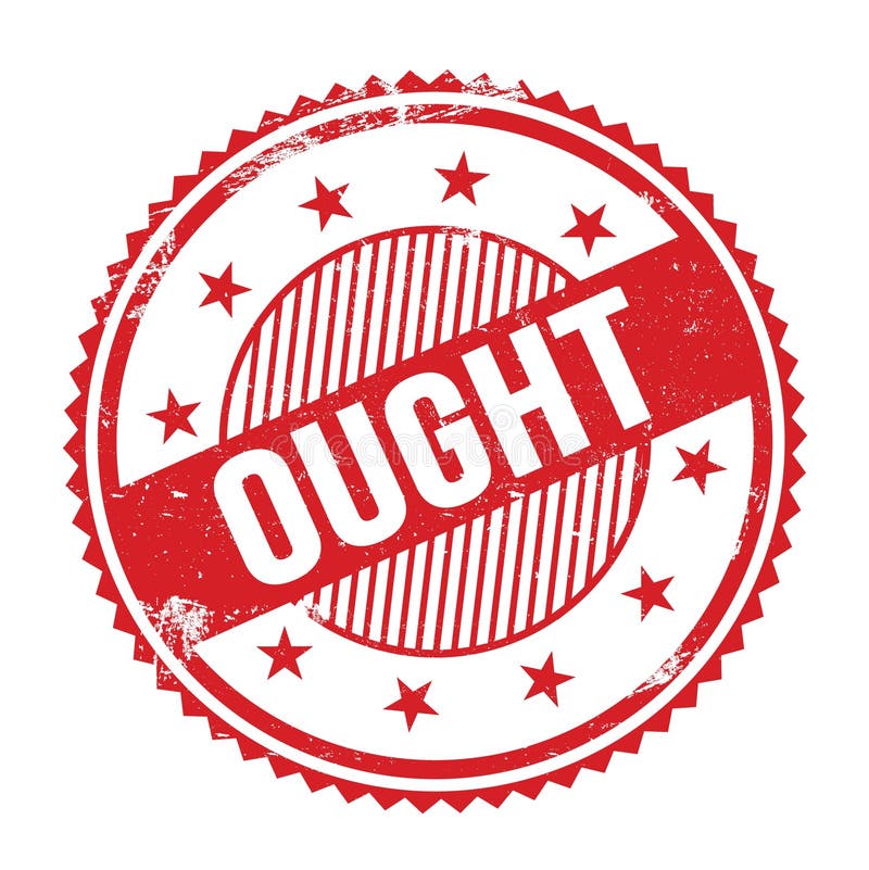 Ought Text Stock Illustrations – 62 Ought Text Stock Illustrations ...