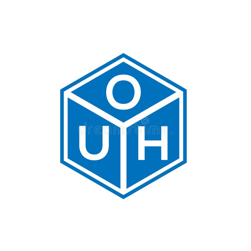 Ouh Stock Illustrations – 20 Ouh Stock Illustrations, Vectors & Clipart ...