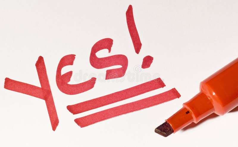 124,372 Photos de Oui - Photos de stock gratuites et libres de droits ...