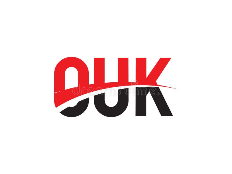 Ouk Letter Stock Illustrations – 14 Ouk Letter Stock Illustrations ...