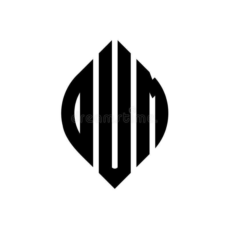 Logo Oum Stock Illustrations – 25 Logo Oum Stock Illustrations, Vectors ...