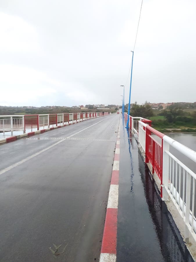 Rabie Bridge Stock Photos - Free & Royalty-Free Stock Photos from ...