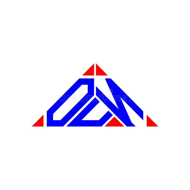 Oun Monogram Stock Illustrations – 14 Oun Monogram Stock Illustrations ...